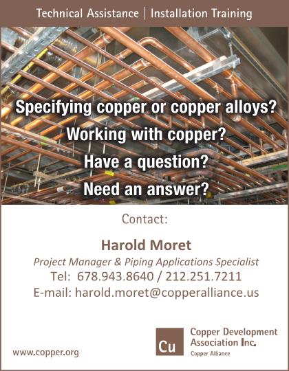 ASPE- Atlanta Chapter - Newsletter